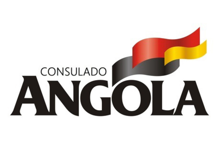 Botschaft Der Republik Angola | Angola Botschaft Wien – FDOMF