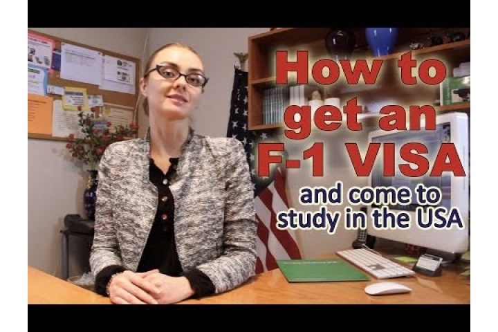 How To Get An F 1 Visa And Come To Study In The US how-to-get-an-f-1-visa-and-come-to-study-in-the-us