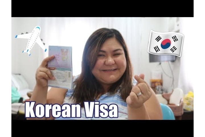HOW TO APPLY FOR KOREAN VISA PHILIPPINES JEL VENCE how-to-apply-for-korean-visa-philippines-jel-vence
