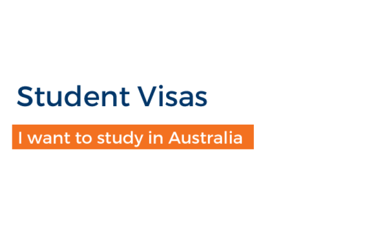 Australian Immigration Department Student Visa australian-immigration-department-student-visa