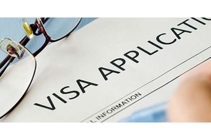 Canada Student Visa Rejection 2019 canada-student-visa-rejection-2019
