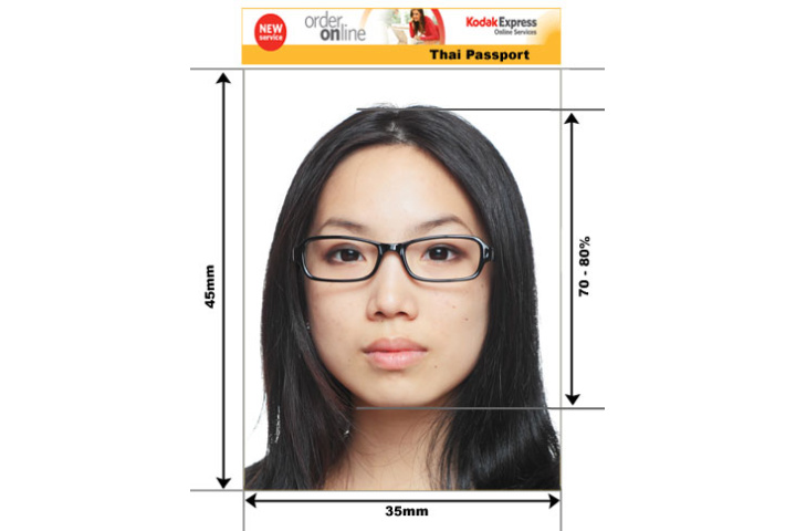 Vietnam Visa Passport Photo Size vietnam-visa-passport-photo-size