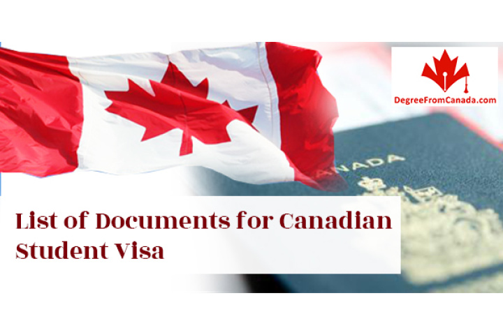 Canada Student Visa Financial Documents Required canada-student-visa-financial-documents-required