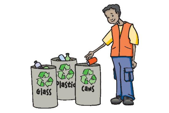 môi trường sống là gì có mấy loại môi trường