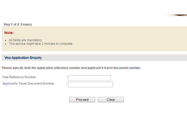 Singapore Immigration Visa Status Check singapore-immigration-visa-status-check