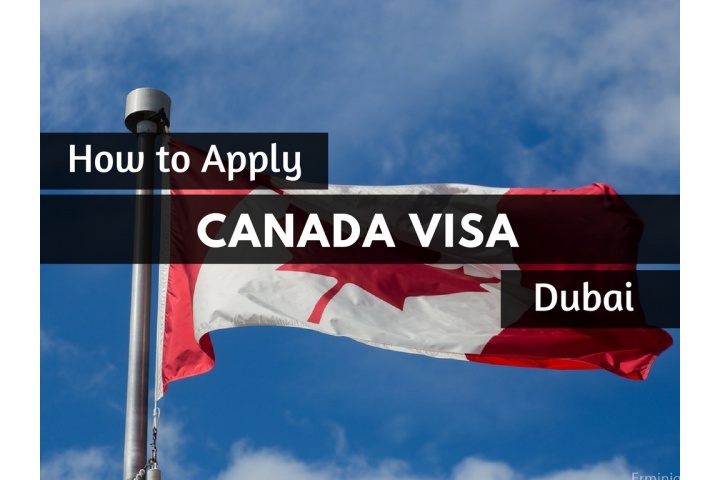 Canada Visitor Visa From Dubai canada-visitor-visa-from-dubai