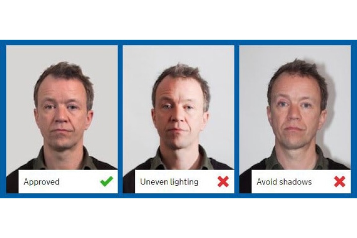 Passport Photo passport-photo