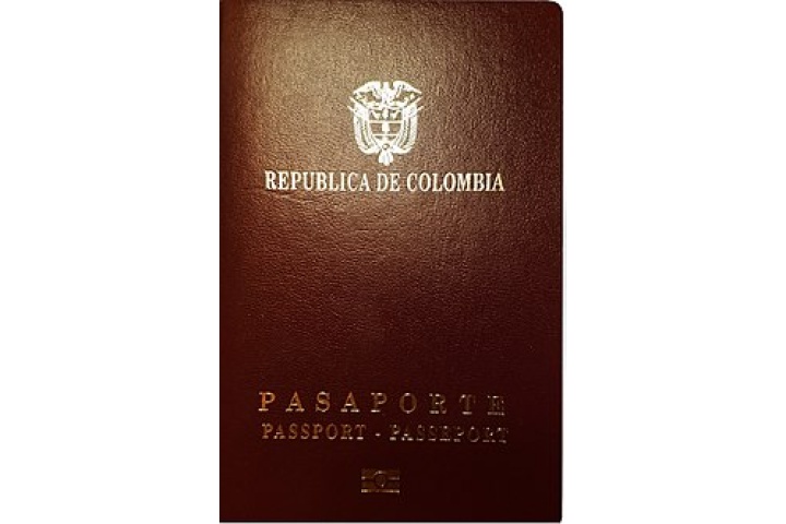 Do Colombians Need Transit Visa For Thailand do-colombians-need-transit-visa-for-thailand
