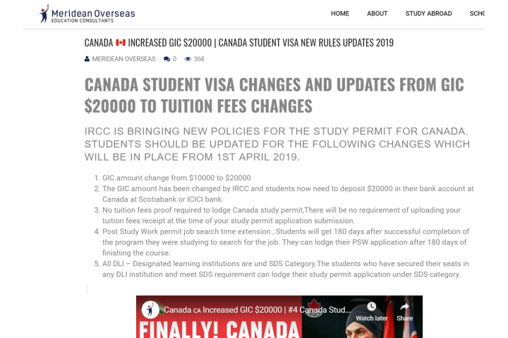 Canadian Student Visa Rules And Regulations canadian-student-visa-rules-and-regulations