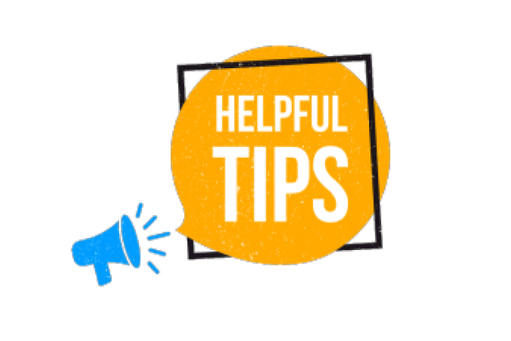 Study Plan For Visa Application Canada study-plan-for-visa-application-canada