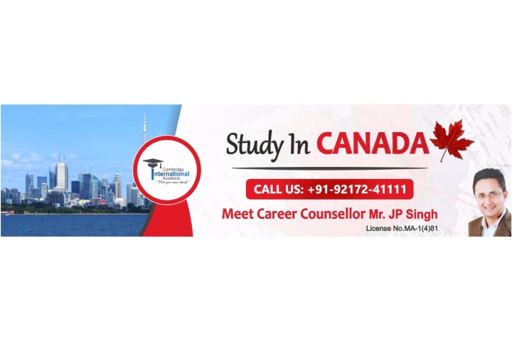 Canada Student Visa Process Without Ielts canada-student-visa-process-without-ielts