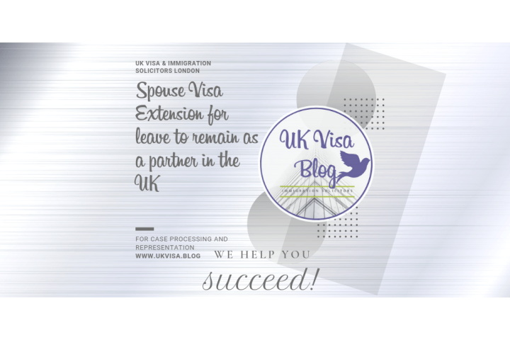 Uk Spouse Visa Extension After 2 5 Years uk-spouse-visa-extension-after-2-5-years