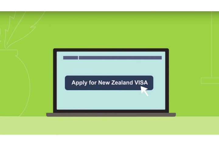 How To Apply For New Zealand Visitor Visa From Canada how-to-apply-for-new-zealand-visitor-visa-from-canada