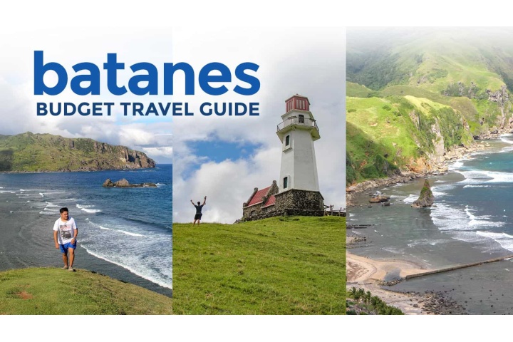 Batanes