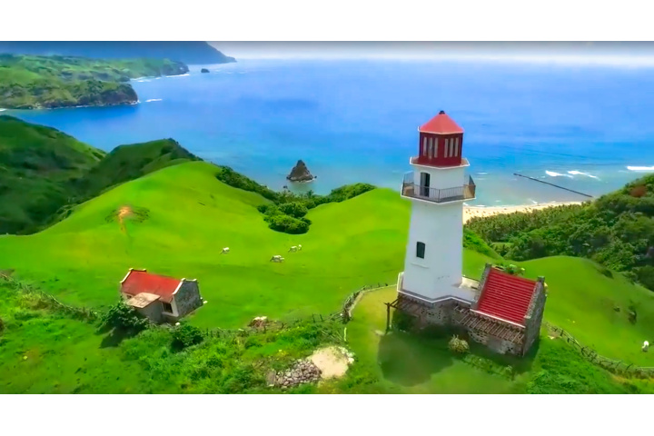 Batanes