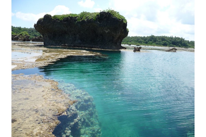 Eastern Samar