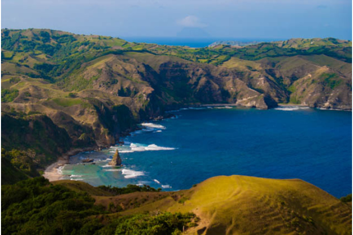 Batanes
