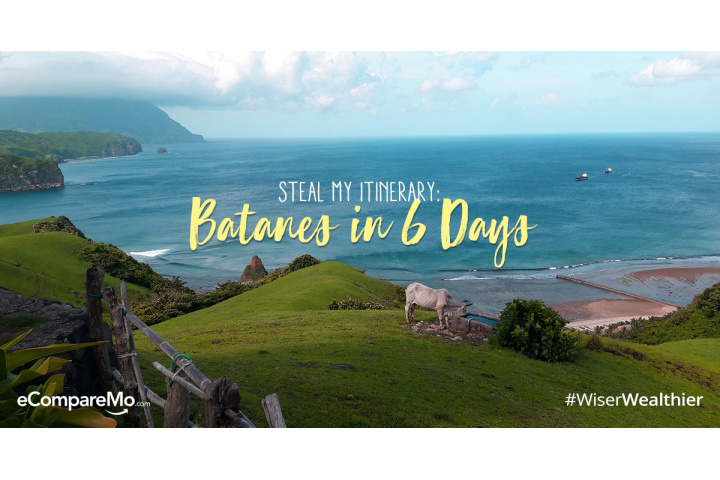 Batanes