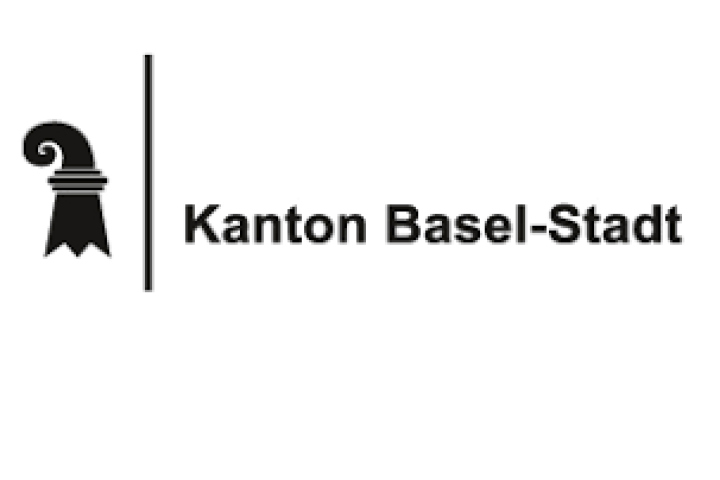 Kanton Basel-Stadt