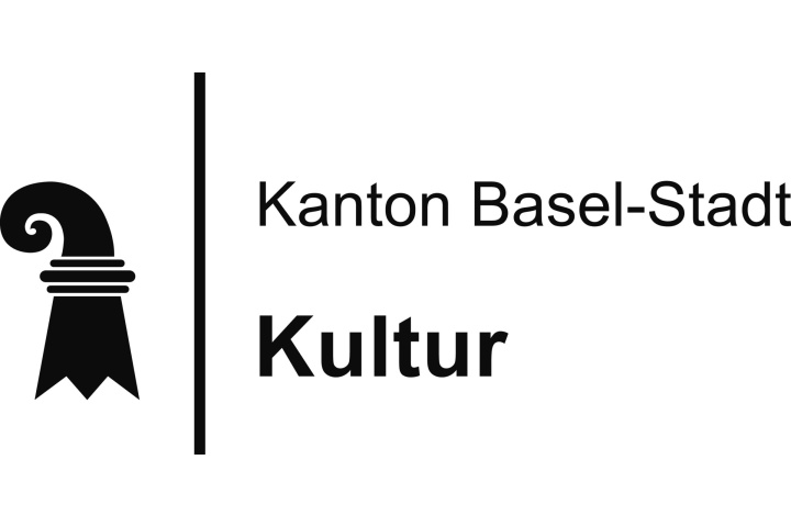 Kanton Basel-Stadt