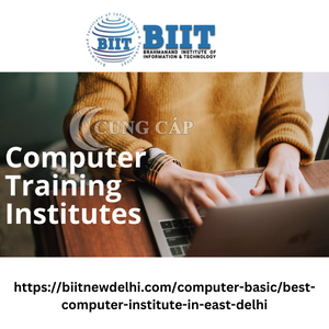 Which Computer Course Is Important And Has More Demand Today?