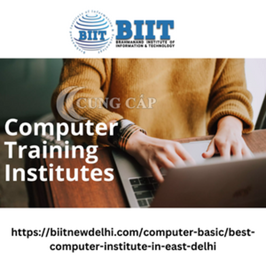 Which Computer Course Is Important And Has More Demand Today?