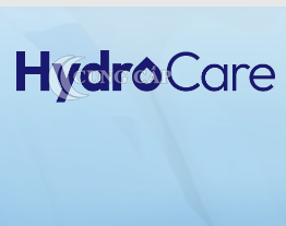 CARBON FILTRATION SYSTEM FOR WATER - HYDROCARE US